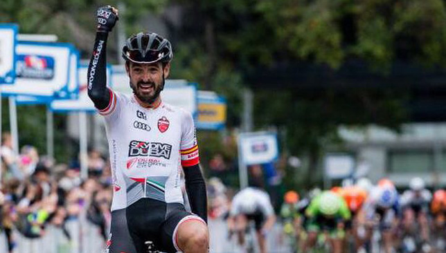 Paco Mancebo seguirá activo un año más – Demarraje